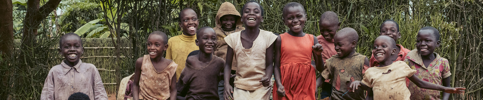 Agriculture Volunteering in Rwanda - Community Development Program ...