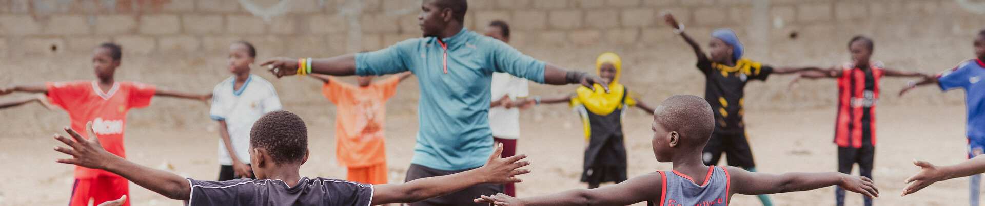 Volunteering Destinations | Love Volunteers