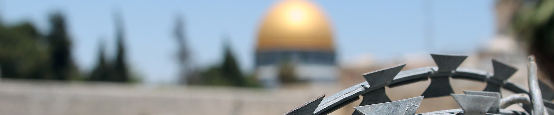 Medical Volunteering in West Bank Palestine | Love Volunteers